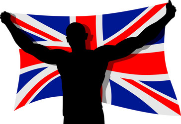 Proud Symbol Vector Images (over 14,000)