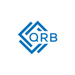 Qrb Vector Images (25)