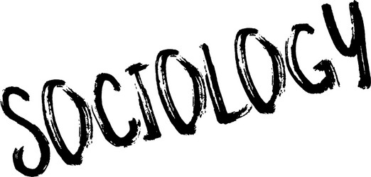 Sociology Symbol Sociologist Vector Images (68)