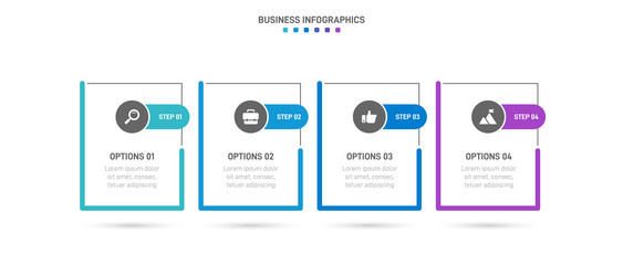 Project Timeline Vector Images (over 18,000)
