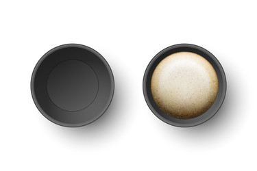 Disposable Logo Vector Images (over 7,700)