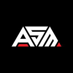Asm Logo Vector Images (90)