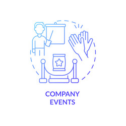 Company Events Vector Images (over 68,000)