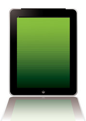 Tablet Vector Images (over 320,000)