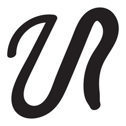 Curve Symbol Vector Images (over 190,000)