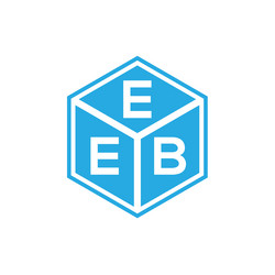 Eeb Vector Images (30)