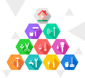 Facility Management Icon Vector Images (over 1,500)