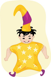 Puppet Vector Images (over 7,800)