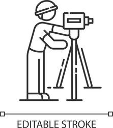 Land Survey Logo Vector Images (over 220)