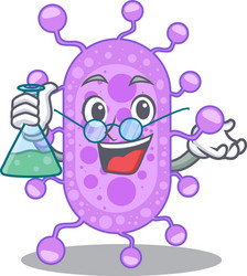 Mycobacterium Tuberculosis Vector Images (over 470)