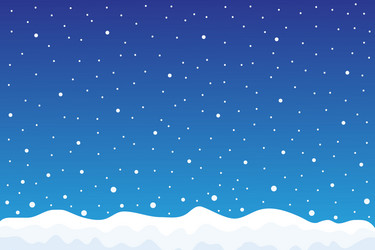 Snowball Flying Vector Images (83)