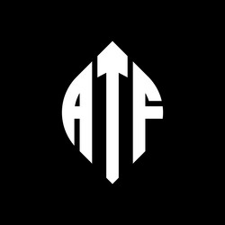 Atf Vector Images (37)