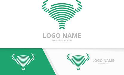 Urology Logo Vector Images (over 1,500)