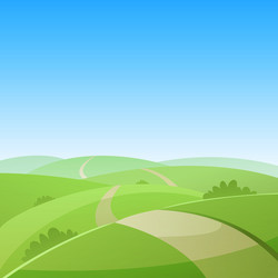 Free Country Vector Images (over 26,000)