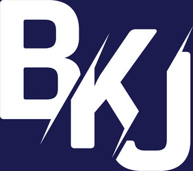 Bkj Vector Images (28)