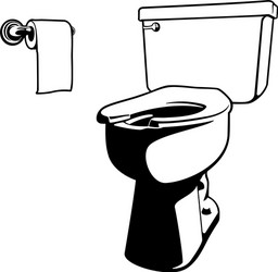 Toilet Vector Images (over 100,000)