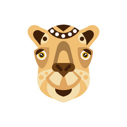 Camel Face Vector Images (over 490)