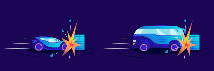 Smashing Vector Images (over 12,000)