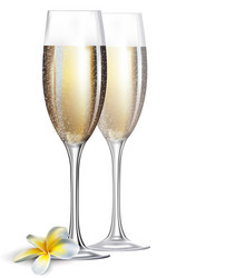 Glasses Vector Images (over 1.6 million)