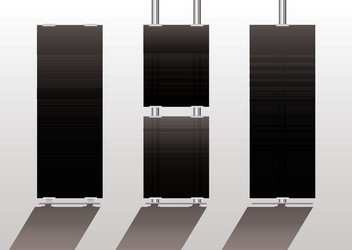 Display Vector Images (over 640,000)