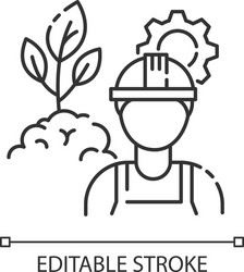 Environmental Engineering Logo Vector Images (over 1,600)