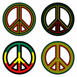 Logo Rasta Vector Images (over 780)