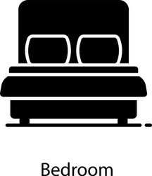 Boudoir Vector Images (over 890)