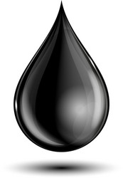 Drop Vector Images (over 590,000)