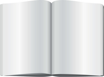 Open Magazine Shadow Vector Images (over 1,300)