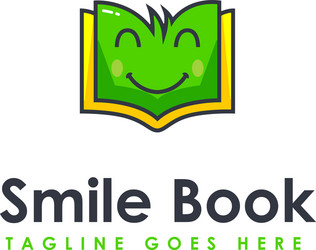 Smile Template Vector Images (over 69,000)