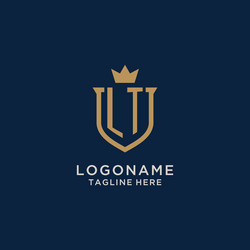 Lt Logo Vector Images (over 1,700)
