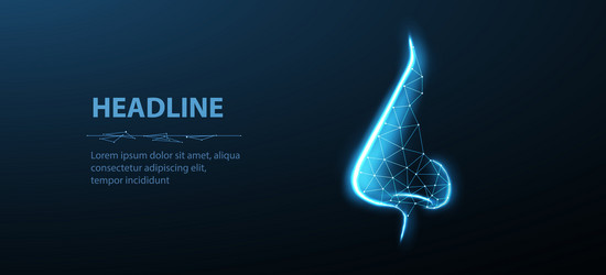 Nose Vector Images (over 82,000)