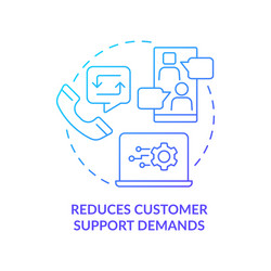 Support Logo Vector Images (over 88,000)