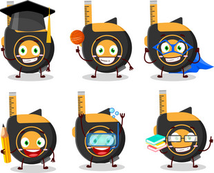 Tape Cartoon Vector Images (over 13,000)