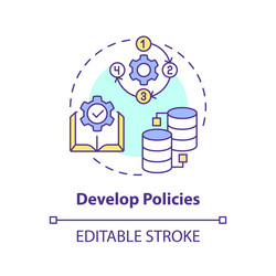 Policies Vector Images (over 33,000)