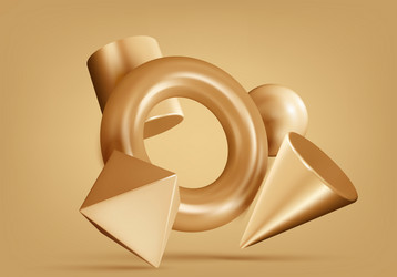 Falling Object Vector Images (over 49,000)