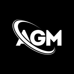 Agm Logo Vector Images (45)