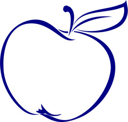 Apple Vector Images (over 190,000)