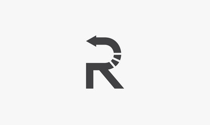Backwards Letters Vector Images (over 180)