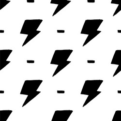 Hand Thunder Vector Images (over 3,700)