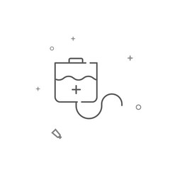 Iv Therapy Logo Vector Images (over 340)