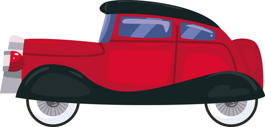 Toy Car Vector Images (over 26,000)