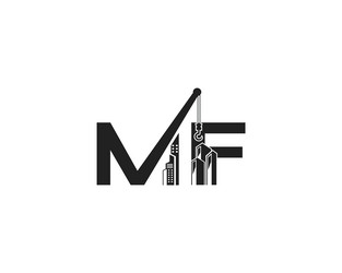 Mfs Vector Images (over 1,900)