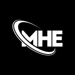 Mhe Vector Images (33)