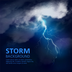 Storm Clouds Background Vector Images (over 34,000)