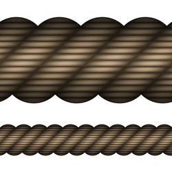 Rope Vector Images (over 120,000)
