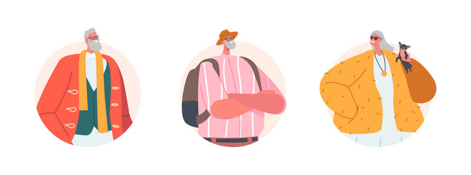 Maturity Icon Vector Images (over 8,900)