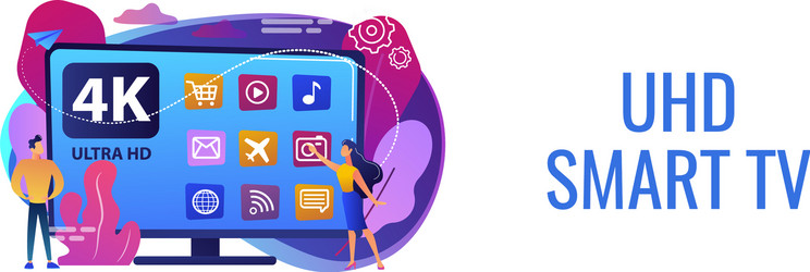 4k Uhd Vector Images (over 1,100)