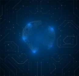 Tech Board Vector Images (over 31,000)