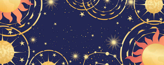 Celestial Stars Vector Images (over 22,000)